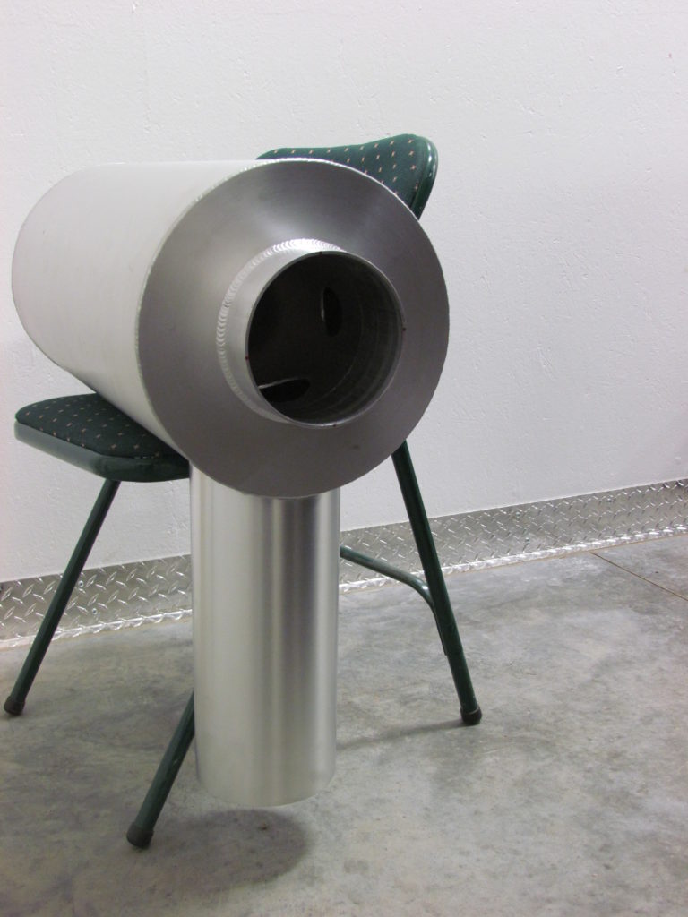 Jetboat Mufflers – KLS Marine
